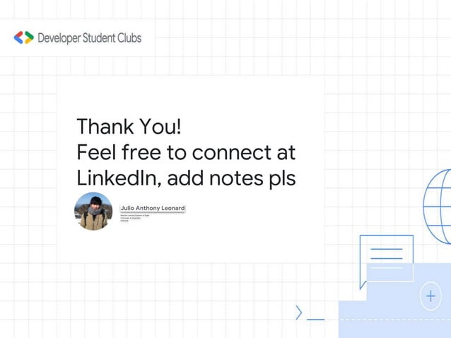 Machine Learning Workshop Presentation | PPTX