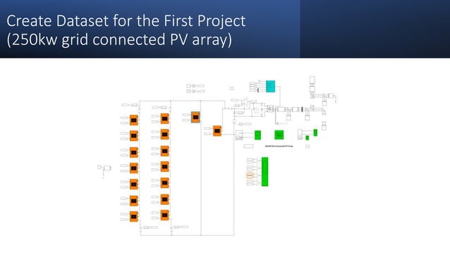 Machine learning workshop using Orange datamining framework | PPTX