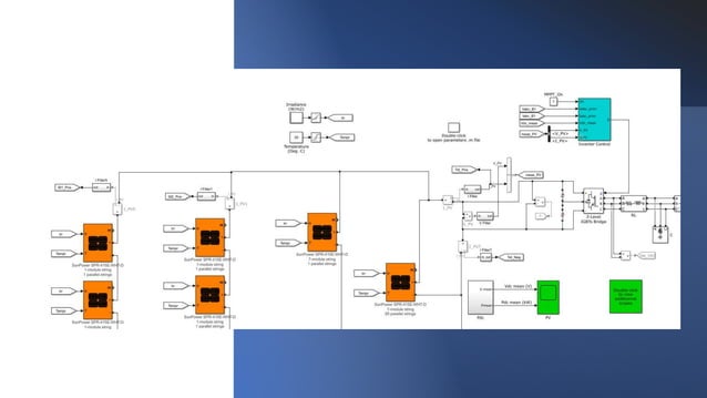 Machine learning workshop using Orange datamining framework | PPTX