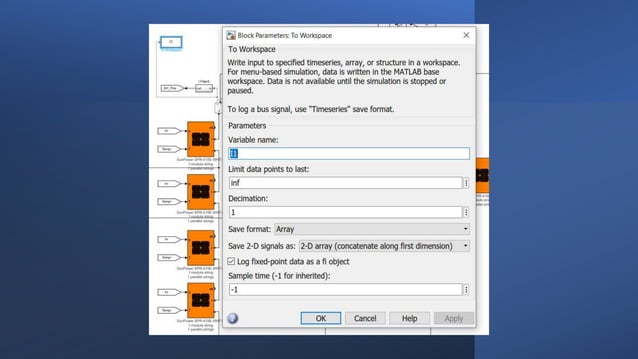 Machine learning workshop using Orange datamining framework | PPTX