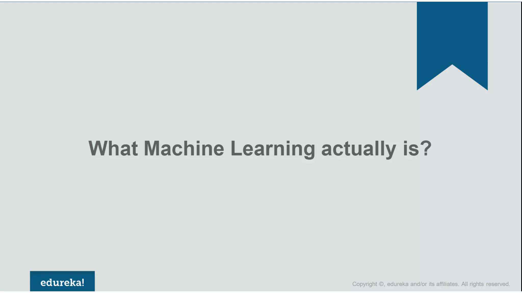 Machine_Learning_Workshop.pptx