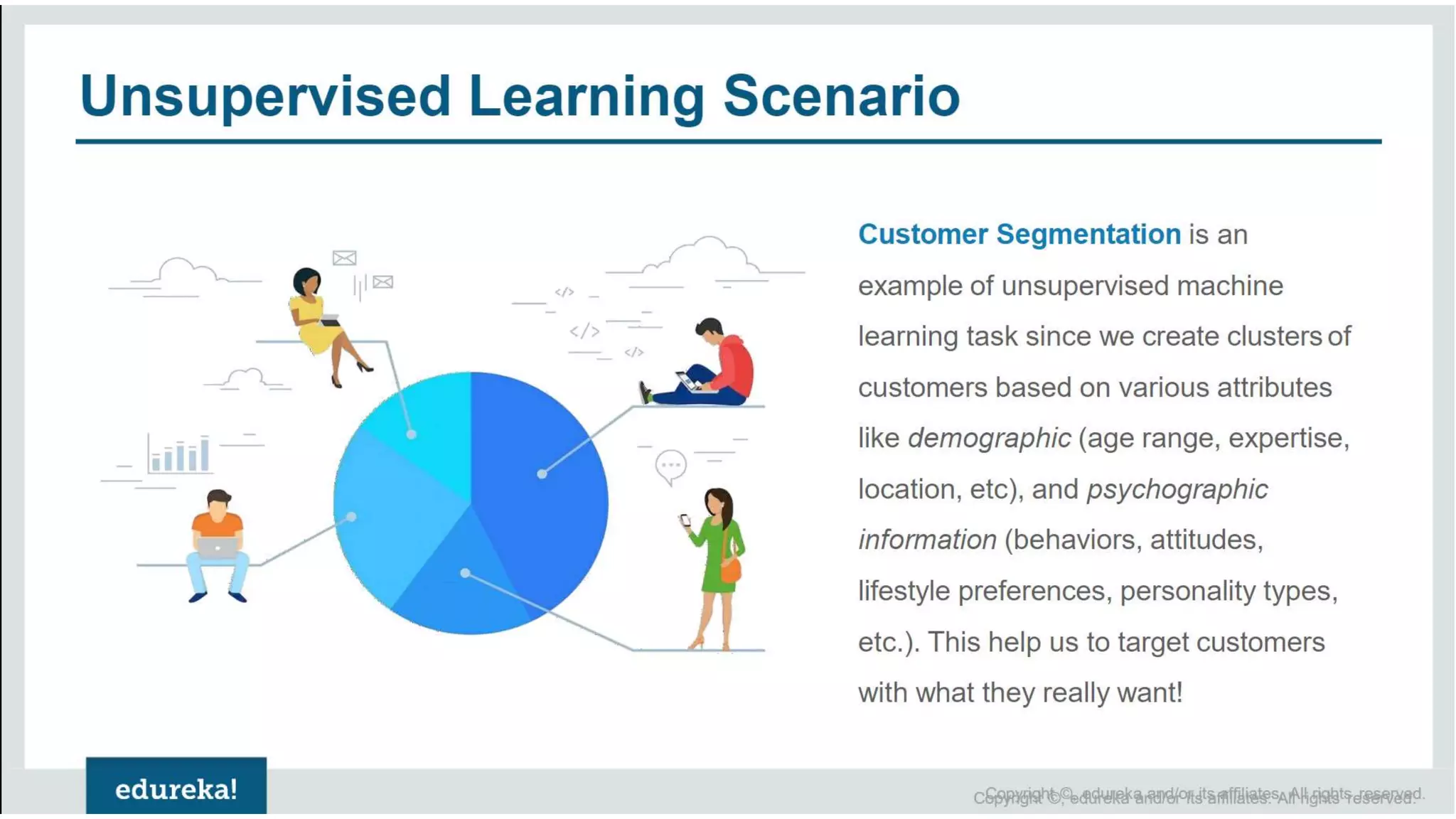 Machine_Learning_Workshop.pptx
