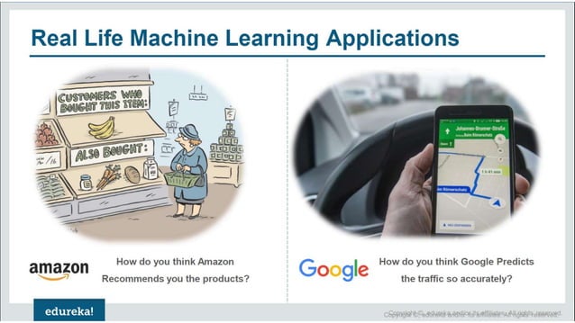 Machine_Learning_Workshop.pptx