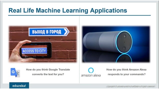 Machine_Learning_Workshop.pptx
