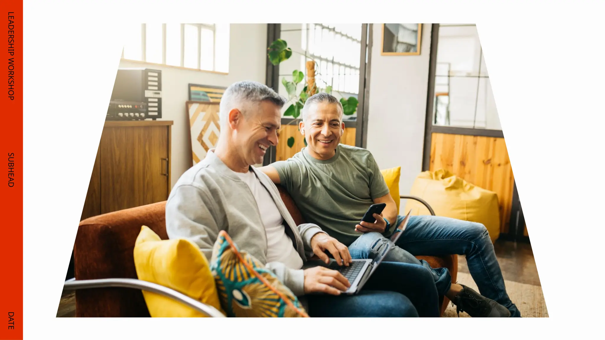 Machine Learning Workshop productive file .pptx