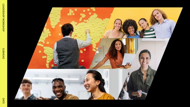 Machine Learning Workshop productive file .pptx