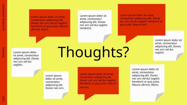 Machine Learning Workshop productive file .pptx