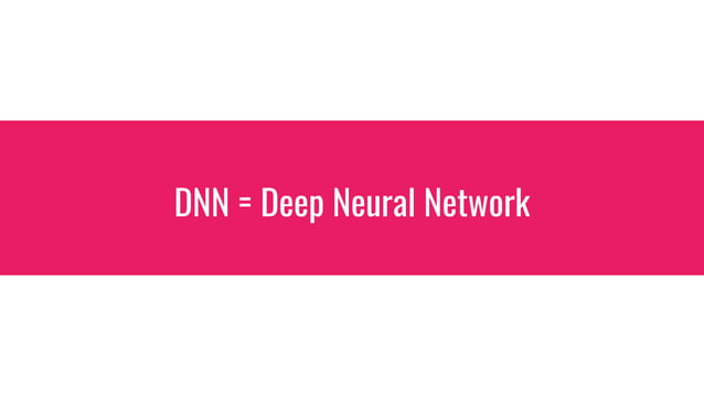 Machine learning workshop I - image classification | PDF