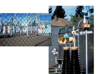 Machine + metaphor | PPTX | Arts and Crafts | Hobbies & Interests