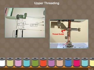 Machine Operations | PPT