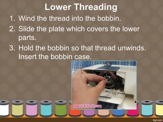 Machine Operations | PPT