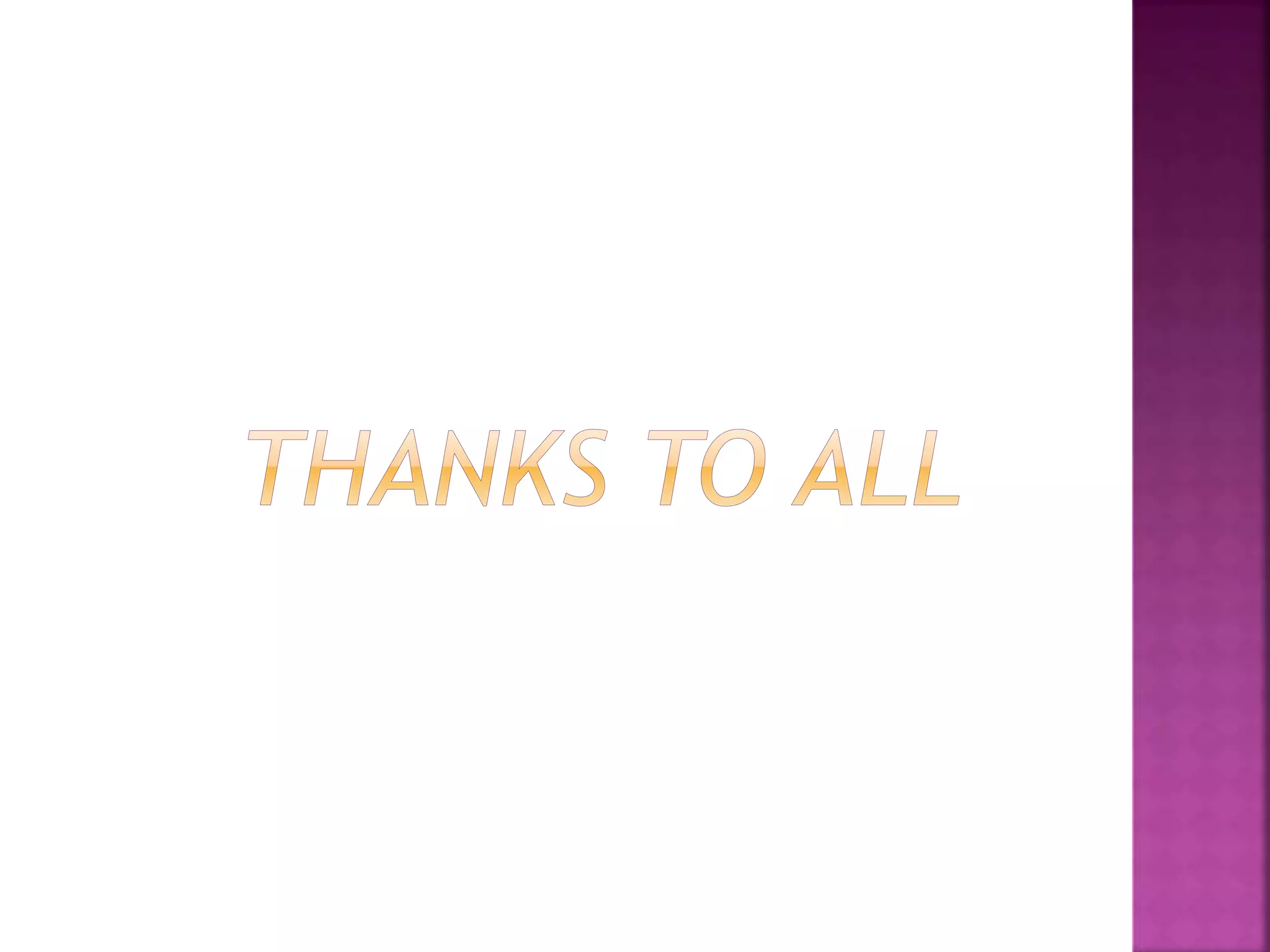 Machine parameter of speed frame | PPTX