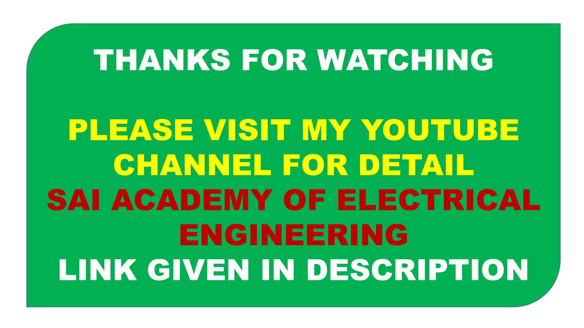 WORKING PRINCIPLE OF DC MOTOR,DC GENERATOR|DAY 12|FLEMING'S LEFT-HAND ...