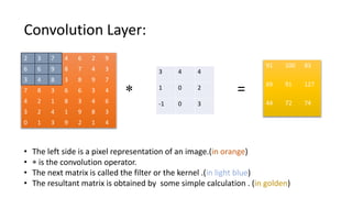 Machine Project.pptx___''''''""'""_-#(($!_!_!$!$!$(3(($($?$ | PPT