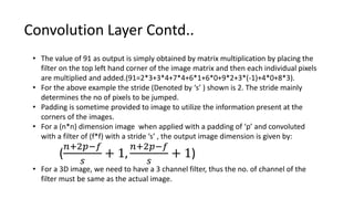 Machine Project.pptx___''''''""'""_-#(($!_!_!$!$!$(3(($($?$ | PPT