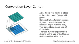 Machine Project.pptx___''''''""'""_-#(($!_!_!$!$!$(3(($($?$ | PPT