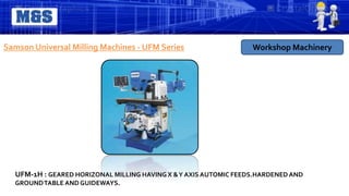 CNC Press Brake India | PPTX | Woodworking | Arts and Crafts