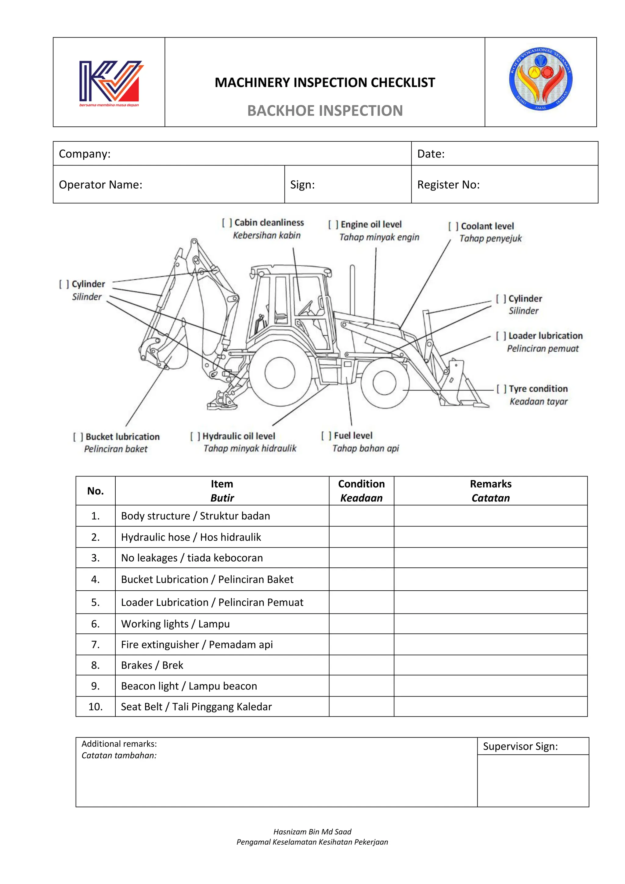 Machinery Inspection.pdf