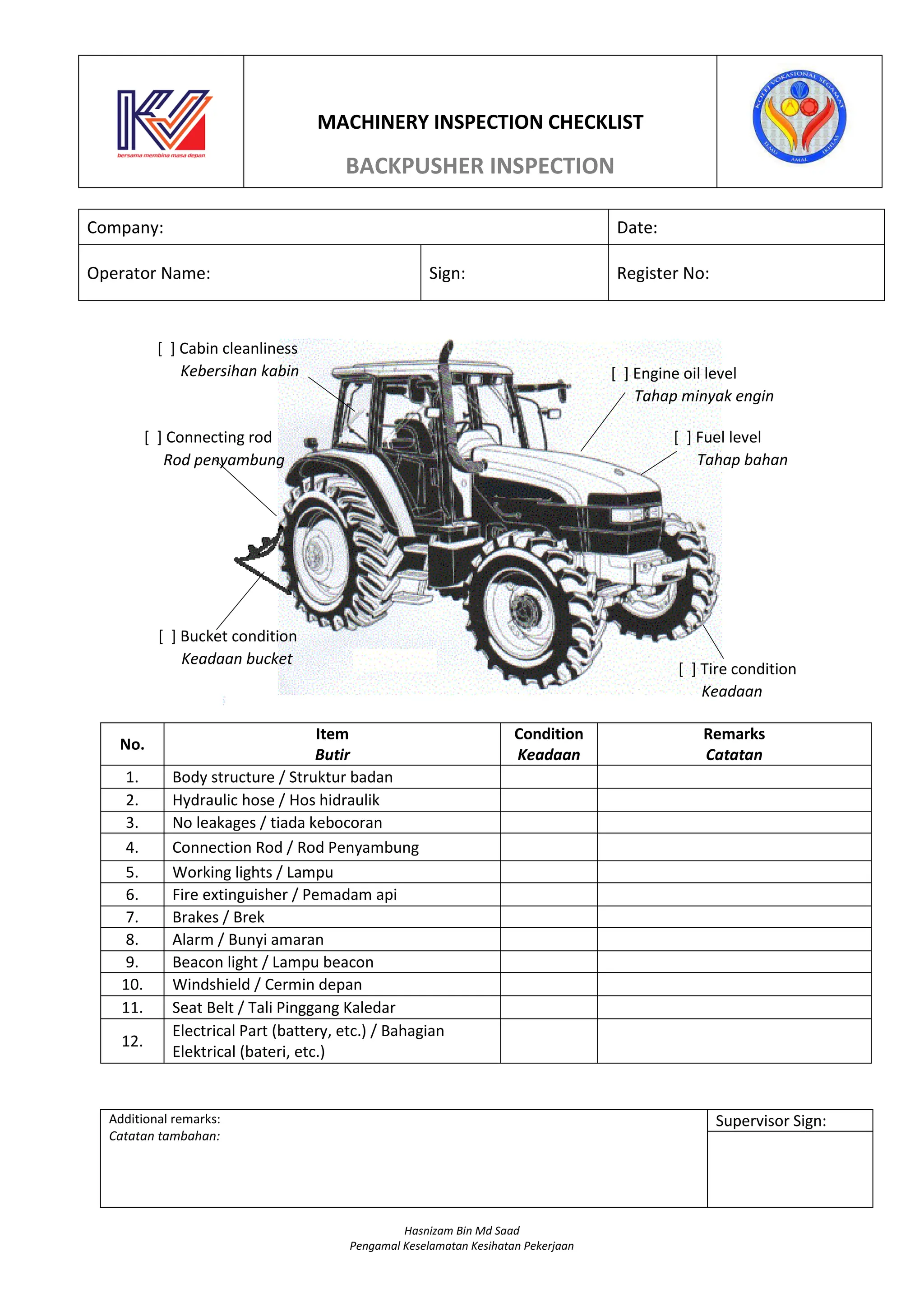 Machinery Inspection.pdf