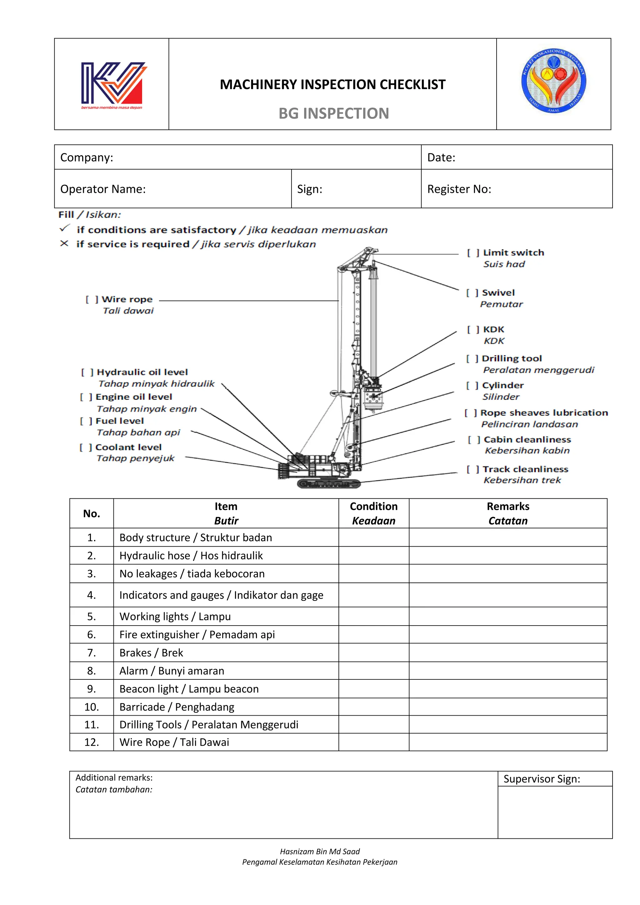 Machinery Inspection.pdf