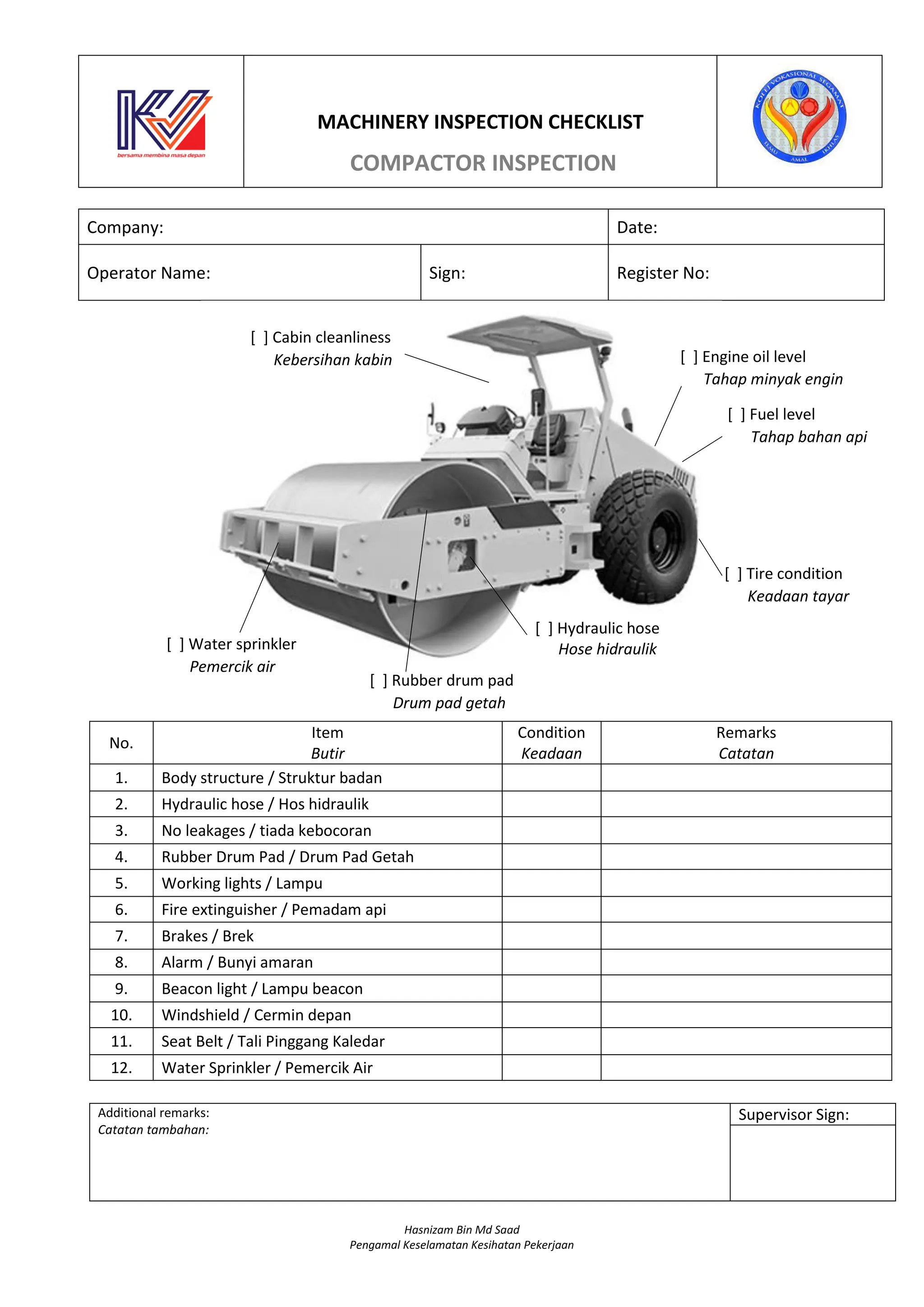 Machinery Inspection.pdf