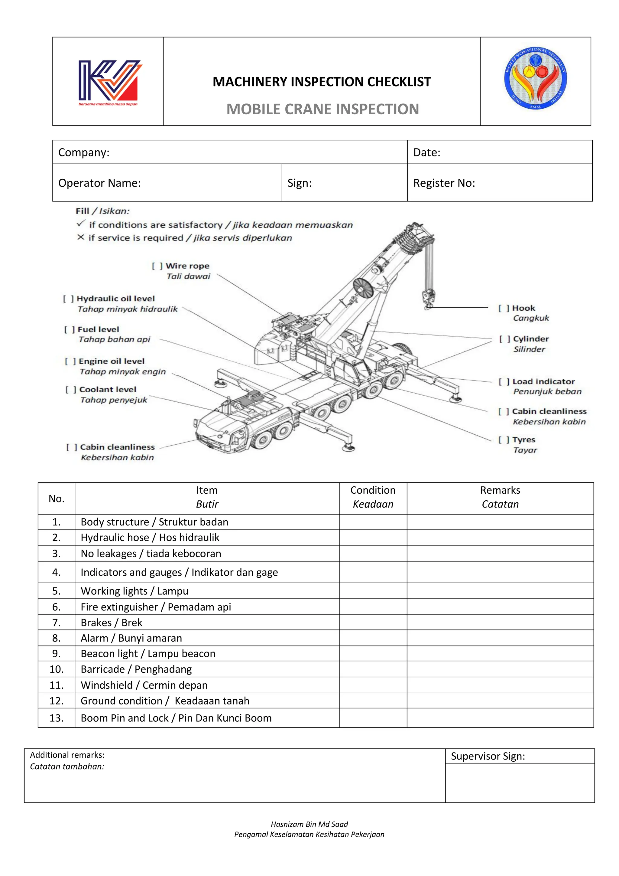 Machinery Inspection.pdf