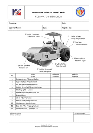 Machinery Inspection.pdf