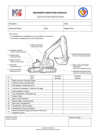 Machinery Inspection.pdf