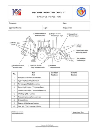 Machinery Inspection.pdf