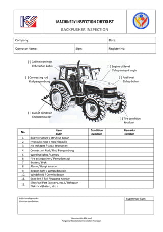 Machinery Inspection.pdf