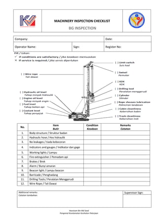 Machinery Inspection.pdf