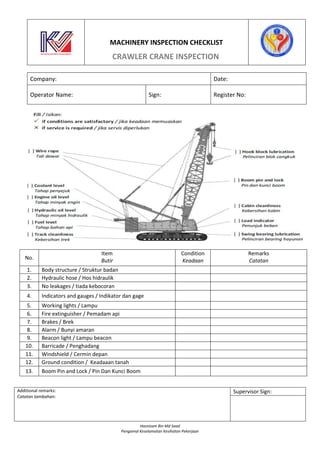 Machinery Inspection.pdf