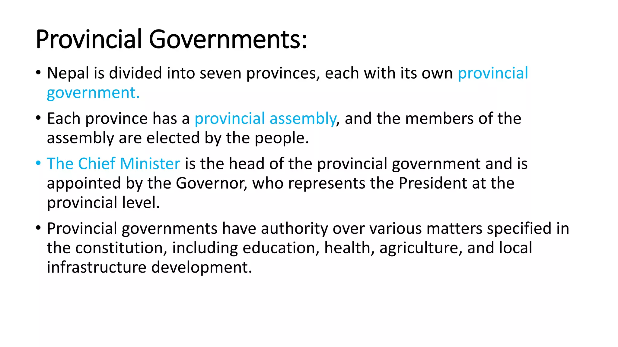 machinery of government.pptx