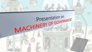 machinery of government.pptx
