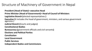 machinery of government.pptx
