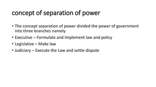 machinery of government.pptx