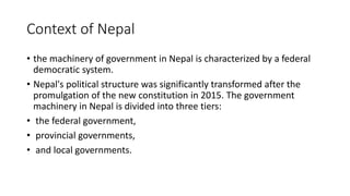 machinery of government.pptx