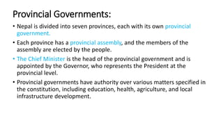 machinery of government.pptx