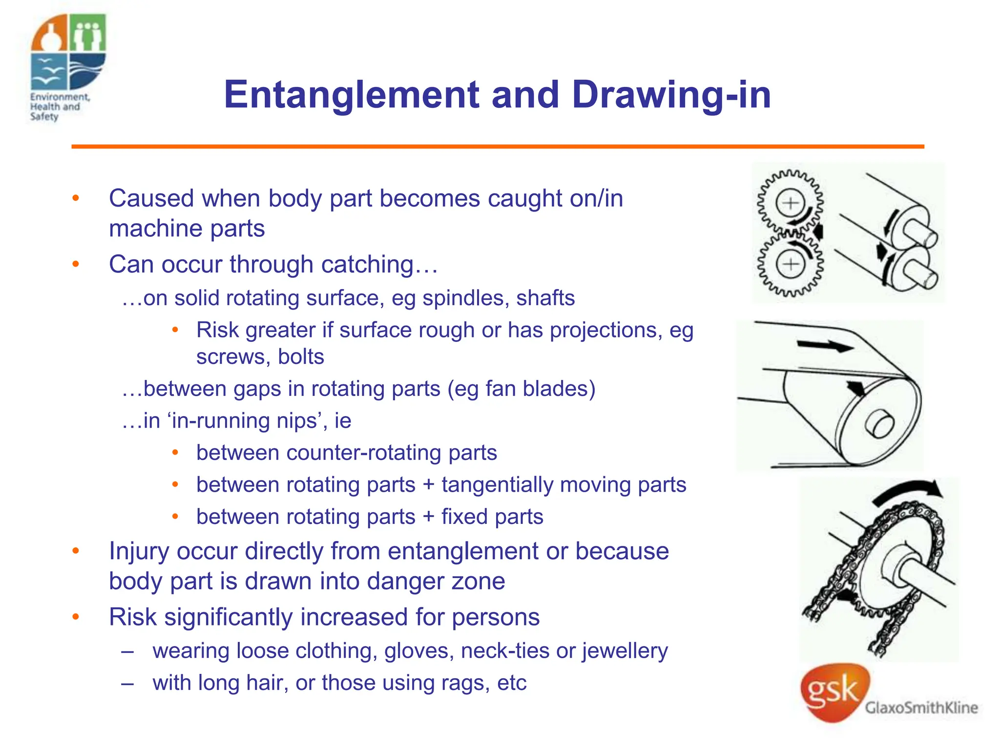 Machinery Safety Presentation_For Facilitator.ppt