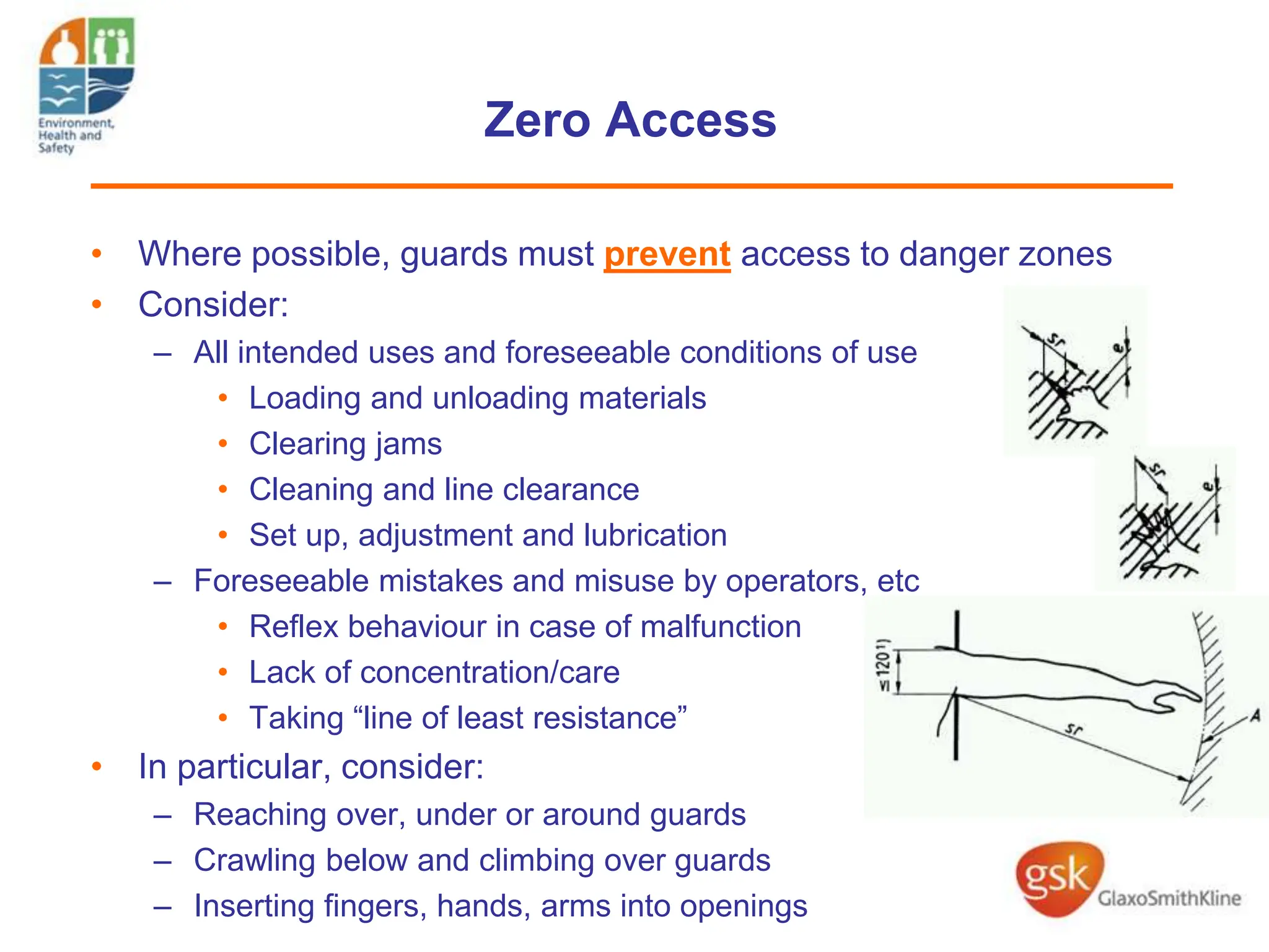 Machinery Safety Presentation_For Facilitator.ppt