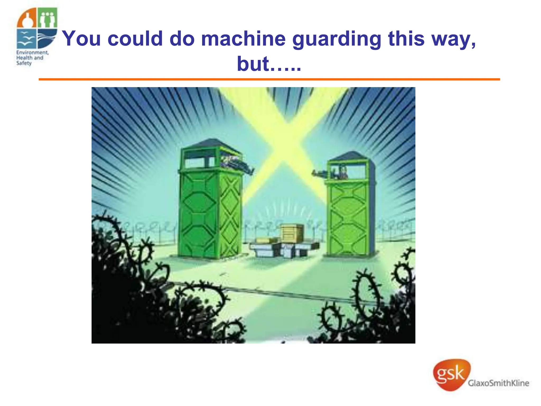Machinery Safety Presentation_For Facilitator.ppt