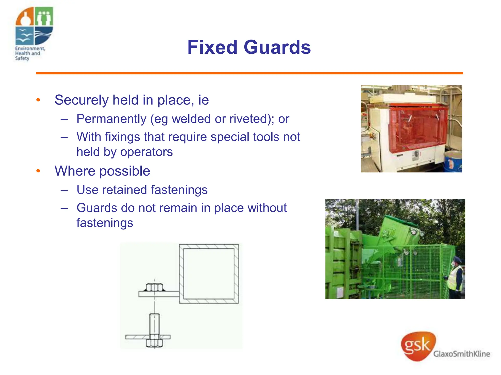 Machinery Safety Presentation_For Facilitator.ppt