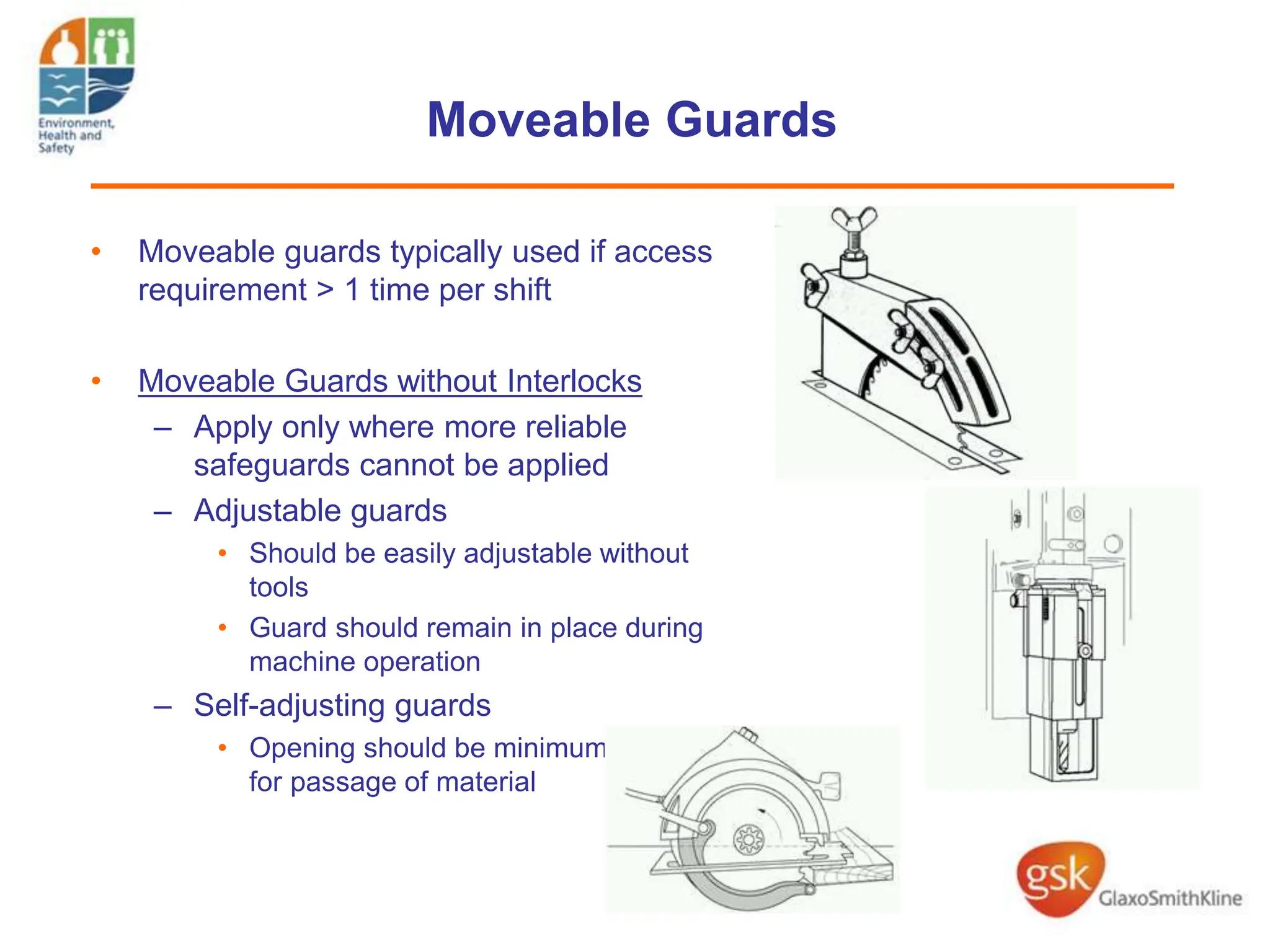 Machinery Safety Presentation_For Facilitator.ppt