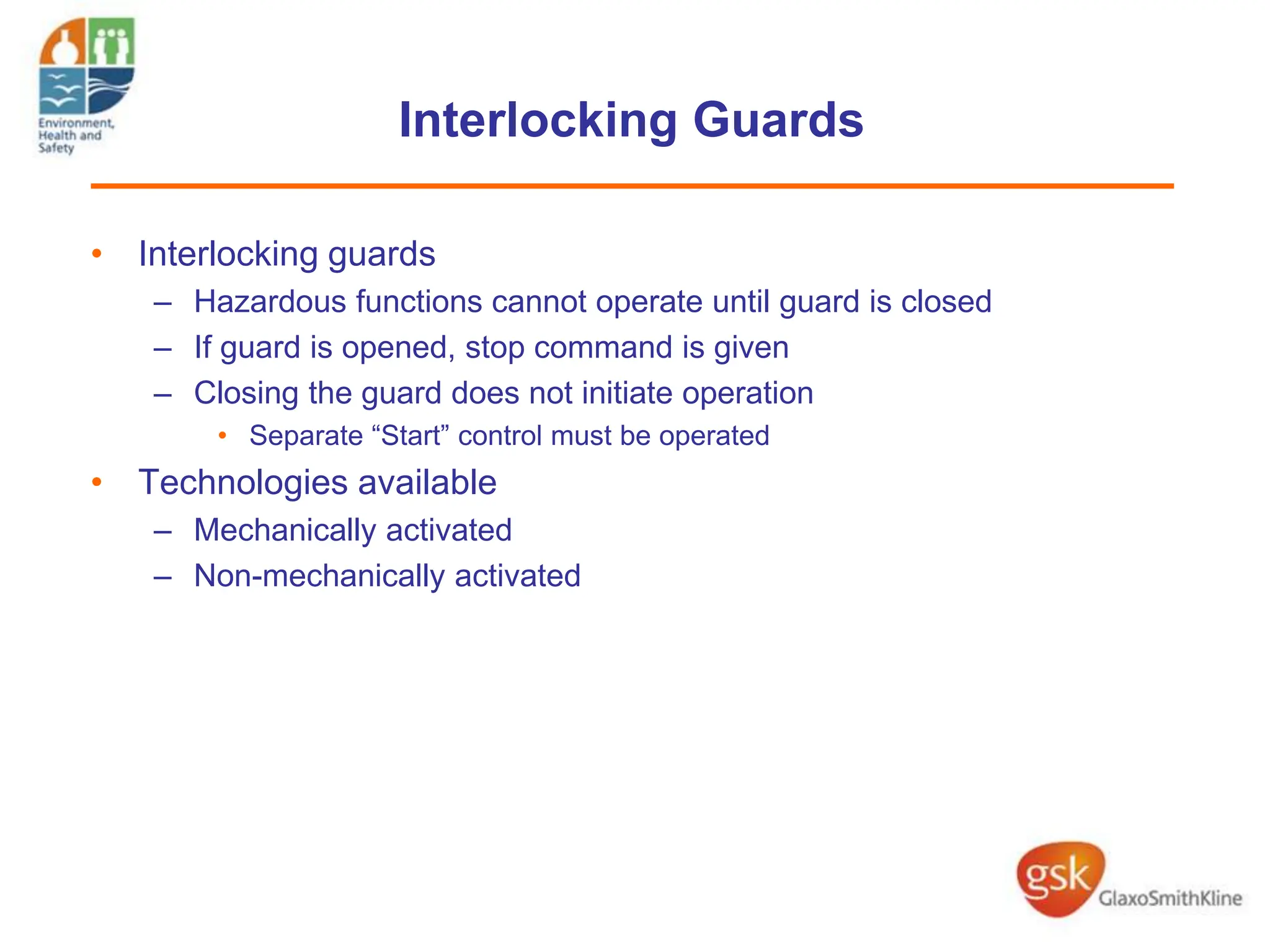 Machinery Safety Presentation_For Facilitator.ppt