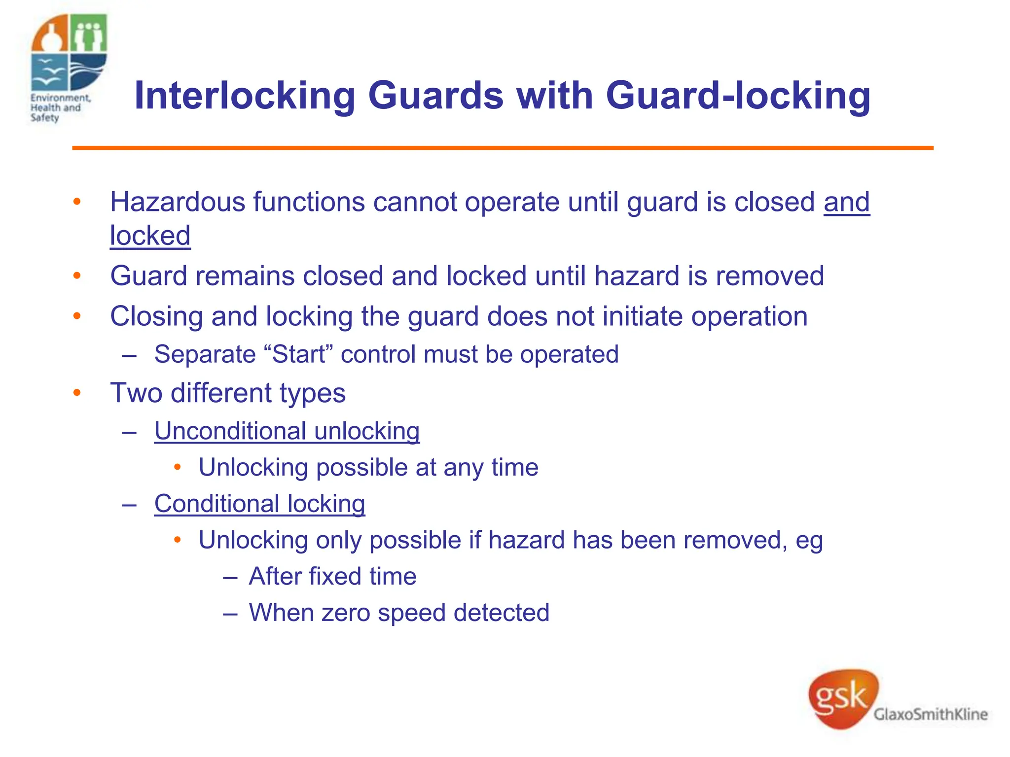 Machinery Safety Presentation_For Facilitator.ppt