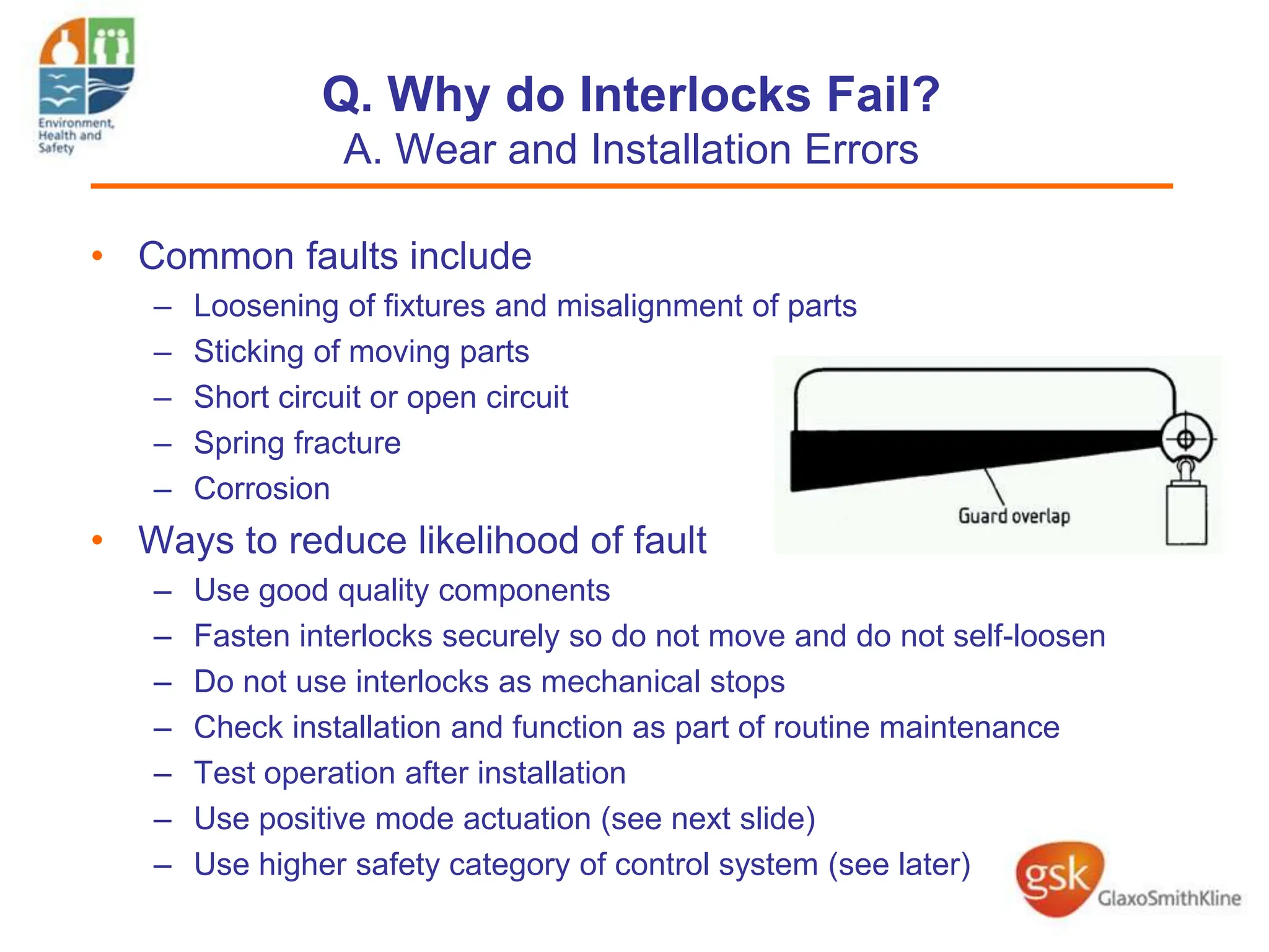Machinery Safety Presentation_For Facilitator.ppt