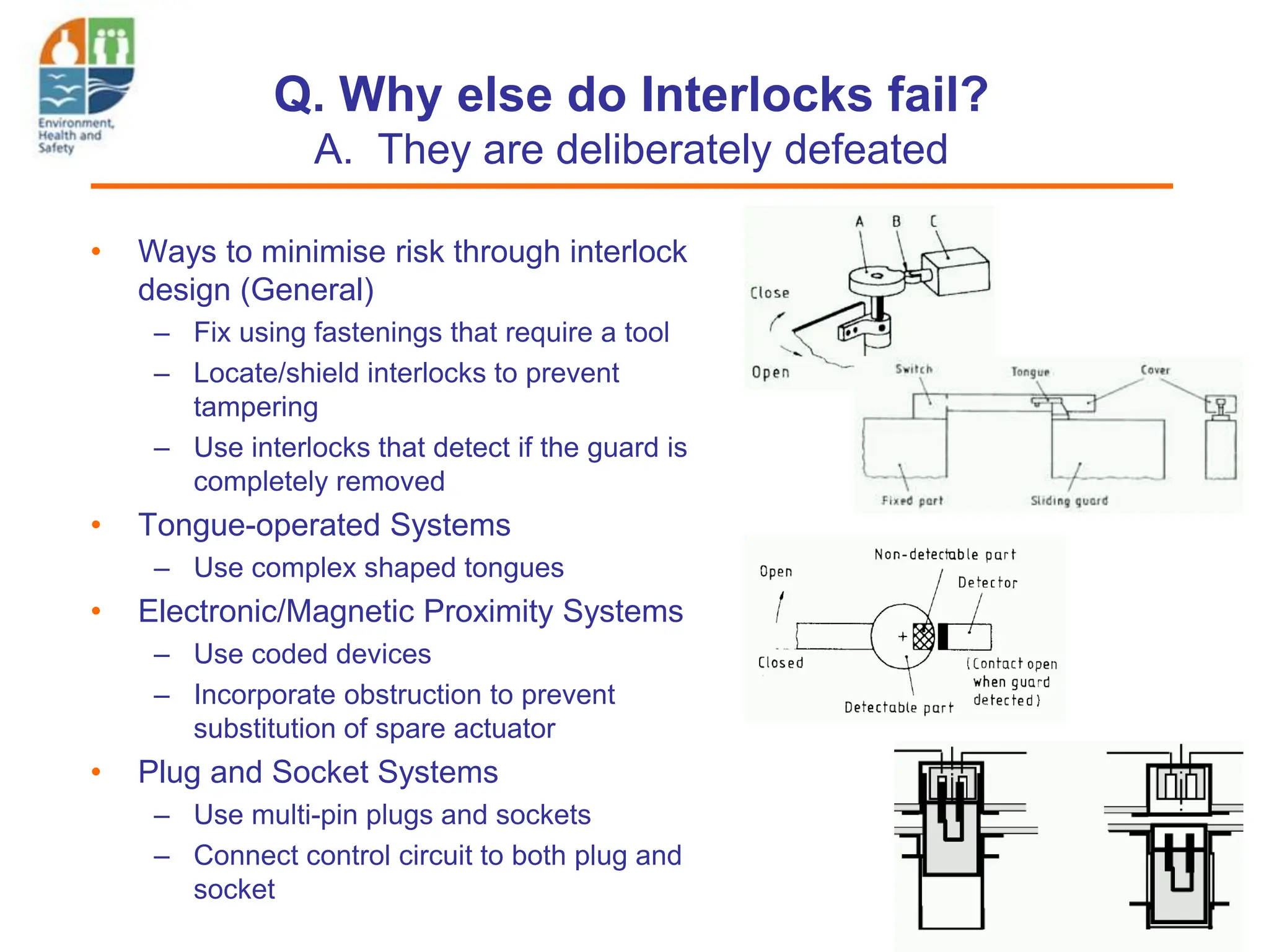 Machinery Safety Presentation_For Facilitator.ppt