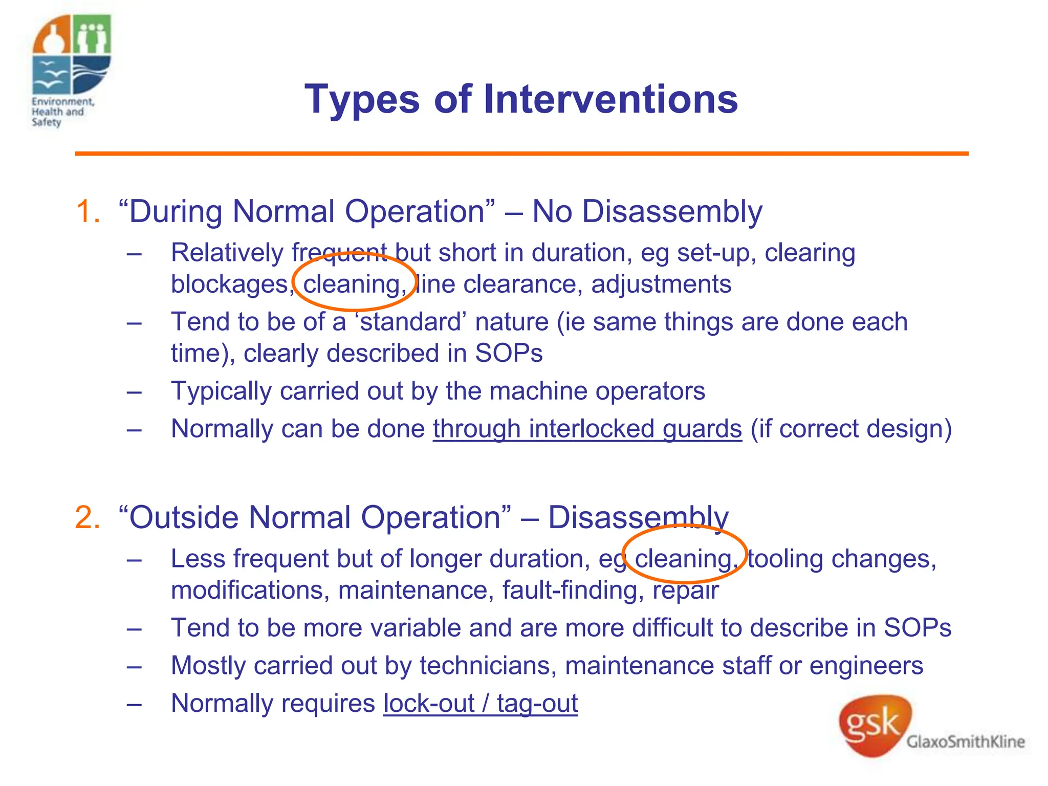 Machinery Safety Presentation_For Facilitator.ppt