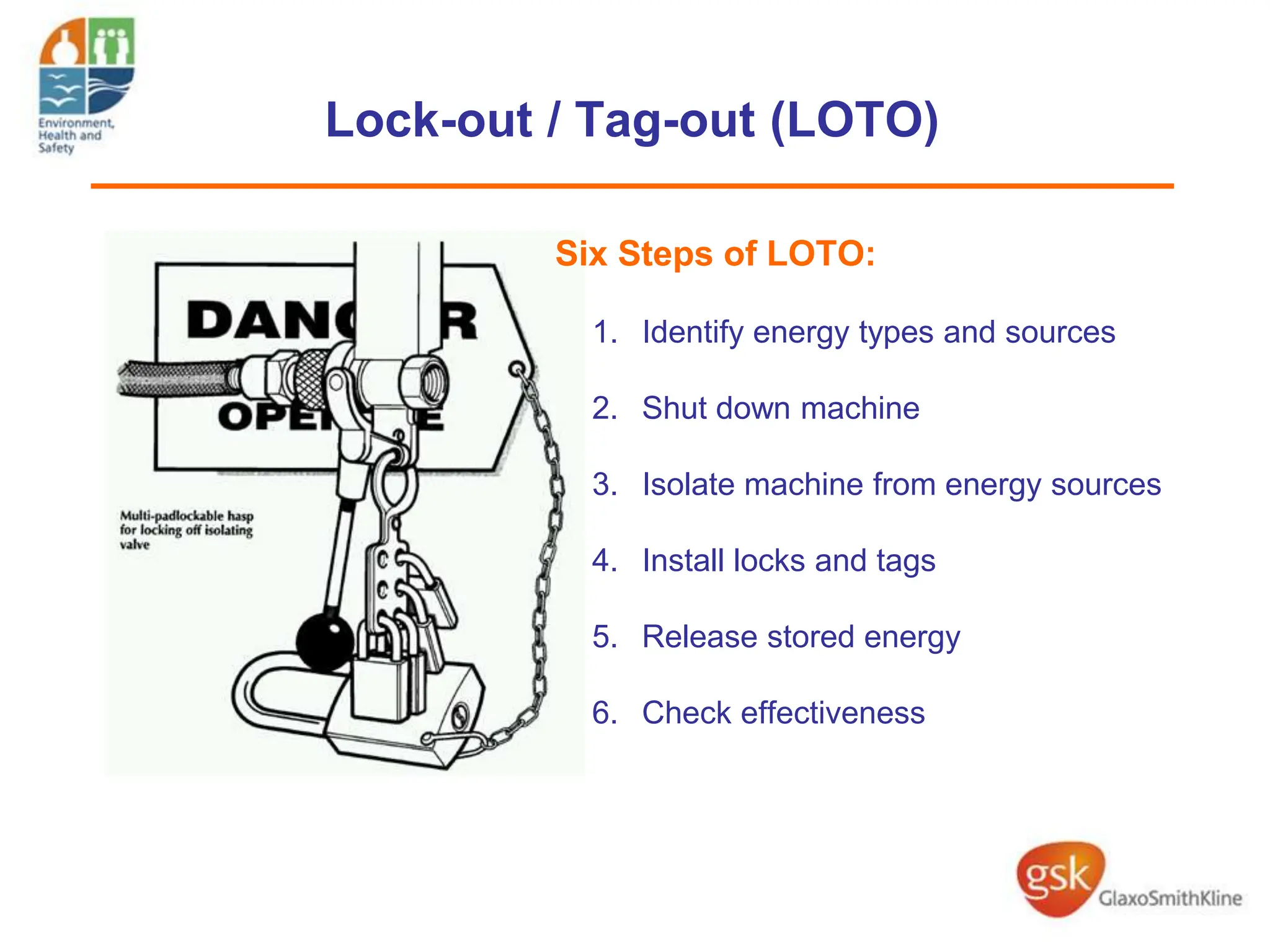 Machinery Safety Presentation_For Facilitator.ppt
