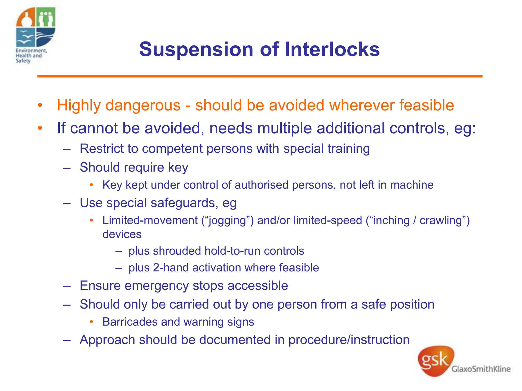 Machinery Safety Presentation_For Facilitator.ppt
